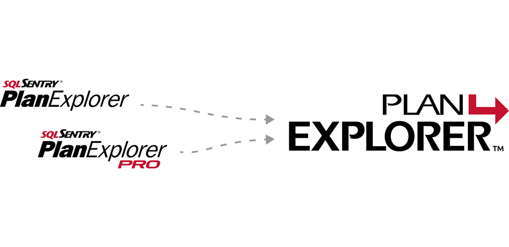 Sql Sentry Plan Explorer - now completely free! - marketplace - ClarionHub