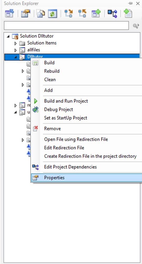 New application security features in Clarion - Clarion - clarionsharp.com/blog/ - ClarionHub