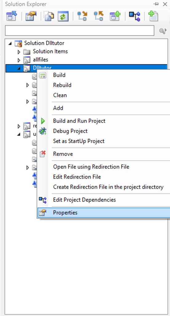 New application security features in Clarion - Clarion - clarionsharp.com/blog/ - ClarionHub