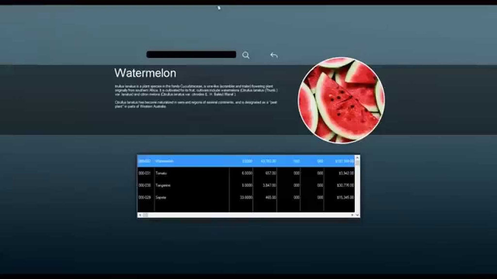 Have you seen the SoftVelocity YouTube channel?! - community - ClarionHub