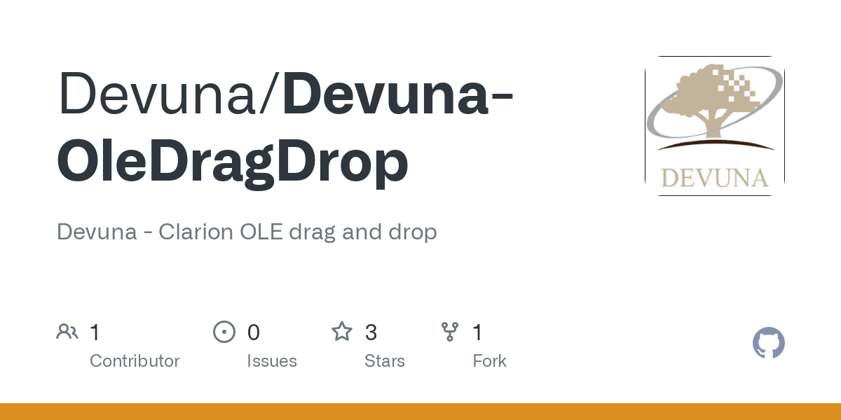 Using CLIPBOARD to store and later paste a list of files/attachments - questions - ClarionHub