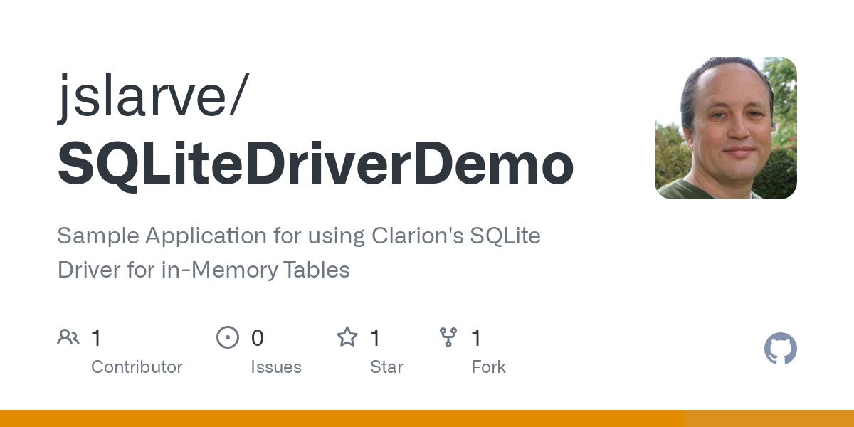 Problem With Reading Sqlite Virtual Table From Clarion 63 Application 0493